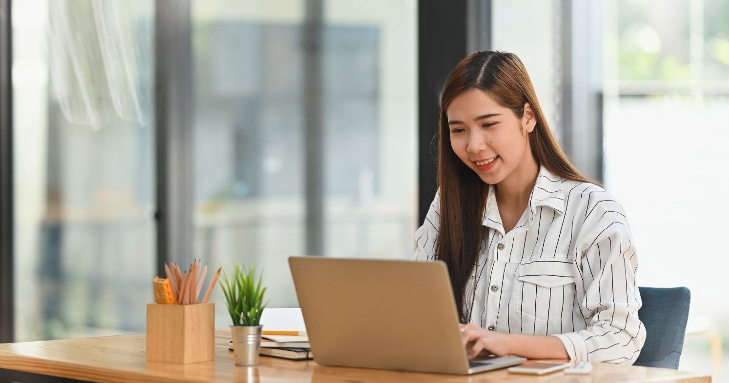 Choosing the Right Text Format for Your Transcripts